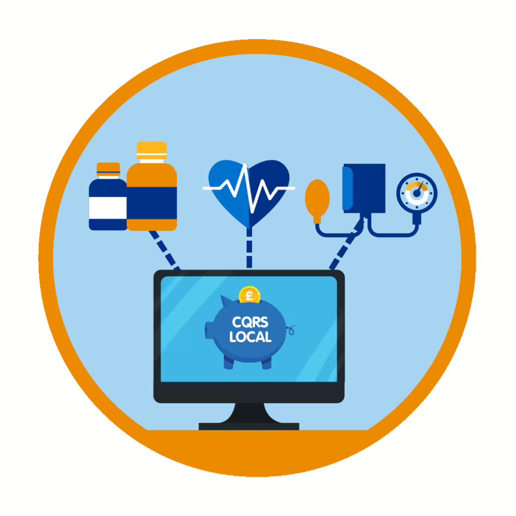 New Claim User Interface Launched - CSU Collaborative
