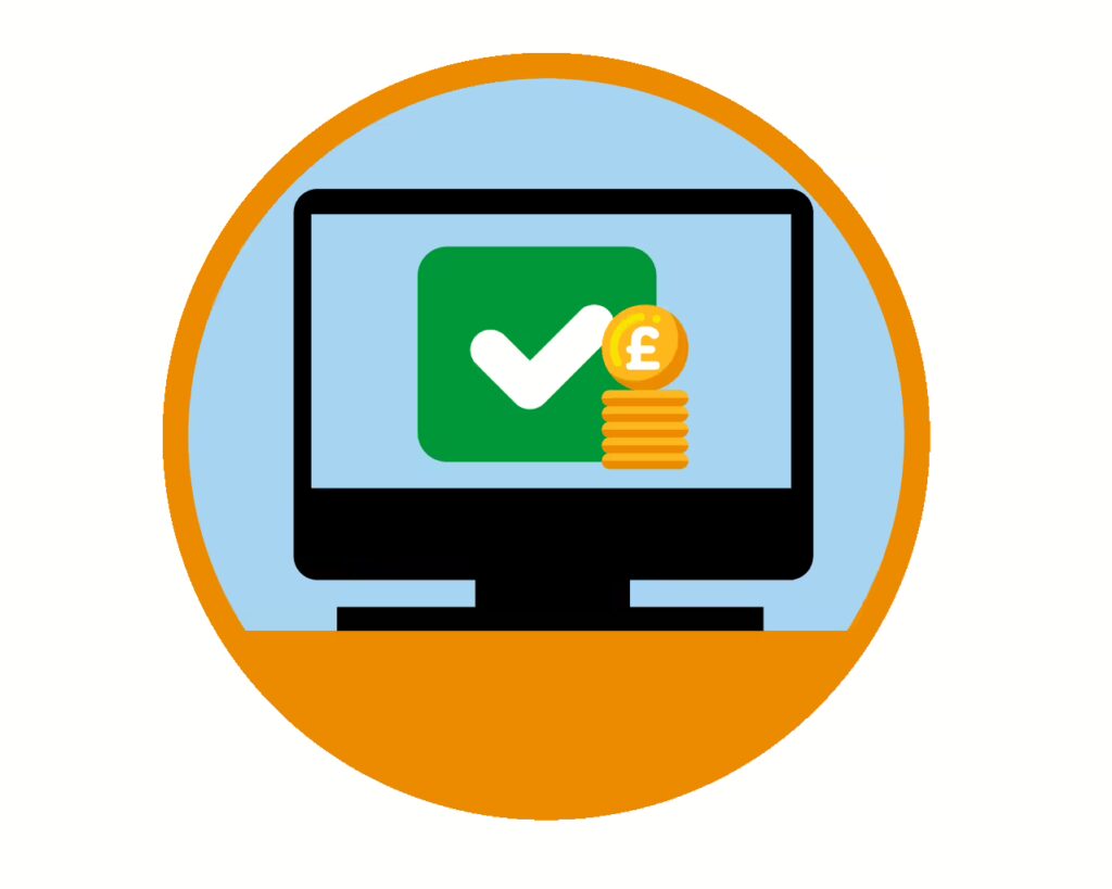 News - CSU Collaborative