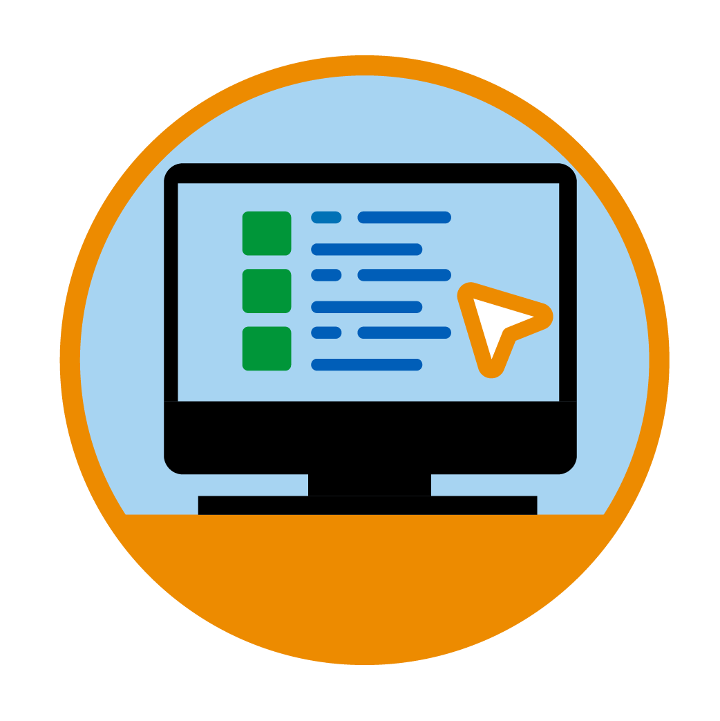 New Services Available in CQRS - CSU Collaborative