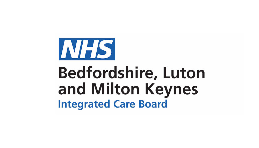 From Spreadsheets to Streamlined Claims - CSU Collaborative